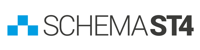 Technical communication - RédaTech